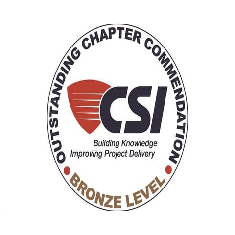 CSI Allentown 50th Anniversary Gala Slideshow | PDF