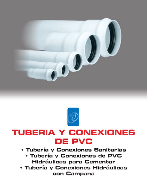 Ficha tecnica muro cortina 450 AD solucion estructural | PPT