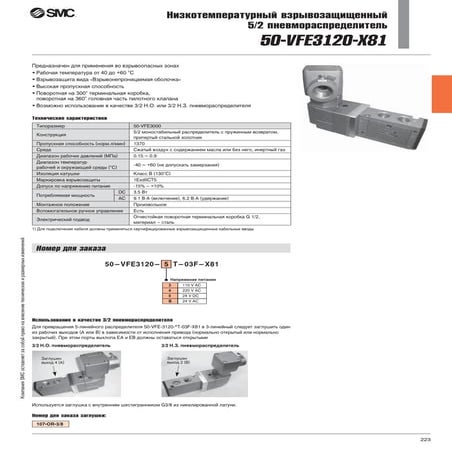 50 vfe3120 x81 | PDF