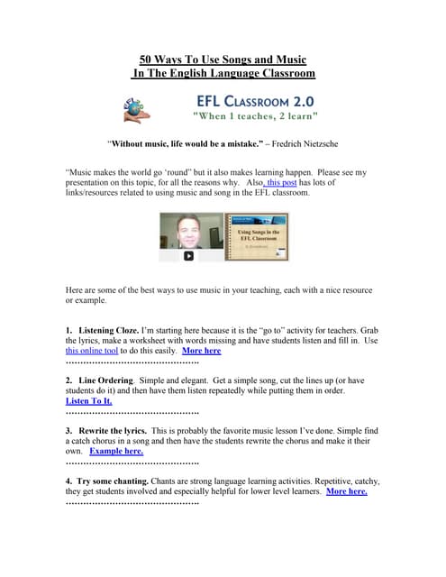 Jazz Chants for Young Learners.pptx
