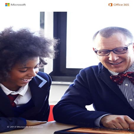 Introduction to Microsoft 365 (Office 365).pptx