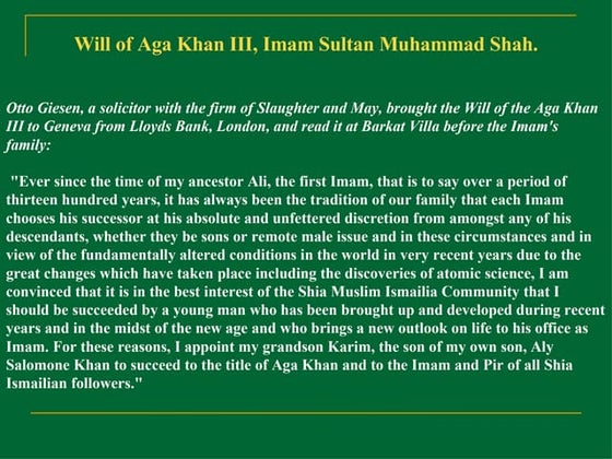 JCIA Certificate.PDF | Medical Health