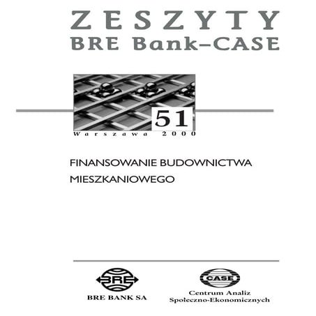 BRE-CASE Seminarium 51 - Significance of Foreign Capital for the Polish Economy | PDF