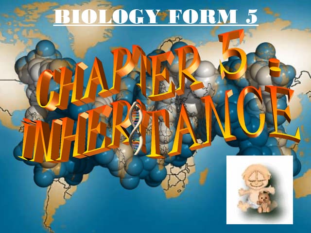 Additional Mathematics form 4 (formula) | PDF