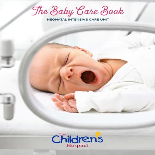 BABY CARE | PDF