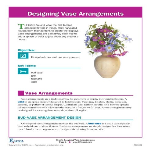 51 - Designing Vase Arrangements.pdf