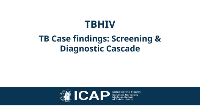 4_INTRODUCTION TO BIORISK MANAGEMENT -Feb 11.pptx