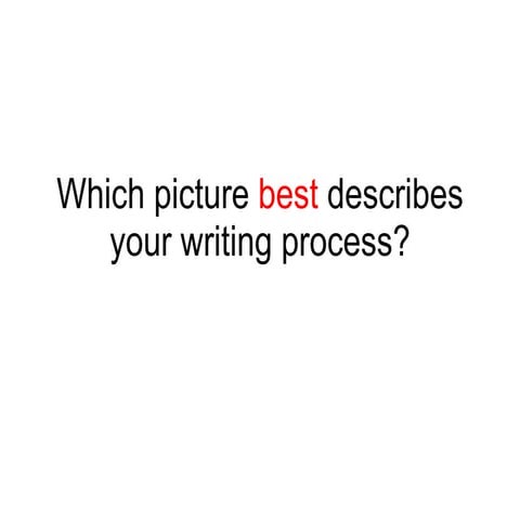 51 which picture revised | PPT