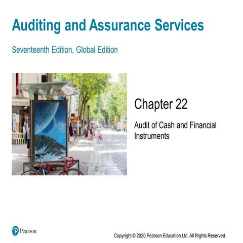 FITT Prncpls PPT.pptxjhuyndkfhdnv vhxljd | PPTX