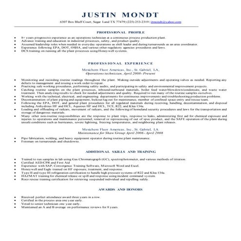 Mondt_Justin (1) | PDF
