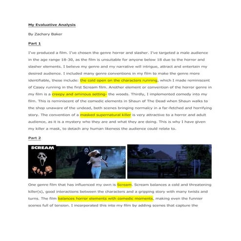 #'lkm\z: kjm\:XCKnm\a>KcnmA:>Kc>|ASMc>|A |LAMc?>LAMdc?Lamd?CLmA:dsklcBaker | PDF