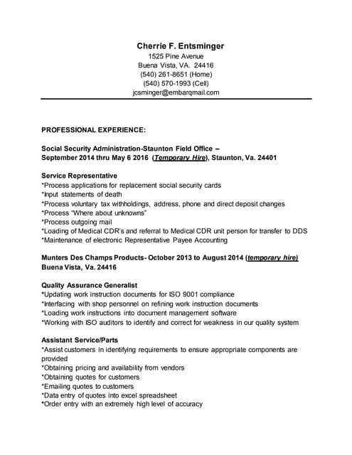 Deck Officer Class 1, Master Mariner | PDF