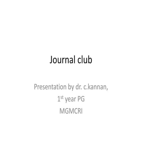 Prevalence and Treatment of Diarrhea Among Children in India.pptx