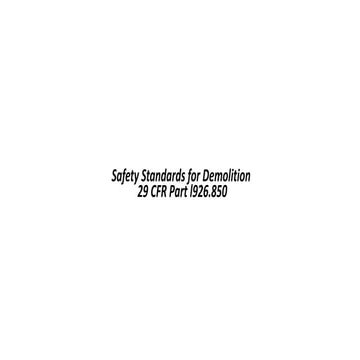 DO_13_Salient_Features - OHSC Orientation.pdf