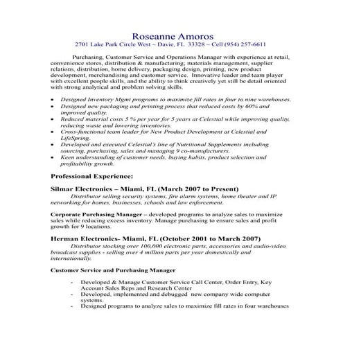 LISLE_Trevor_Resume 2016 | DOCX