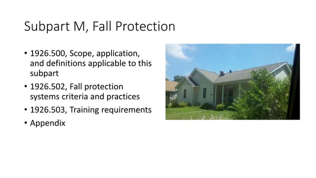 Osha top-5-scaffolding-violations-infographic