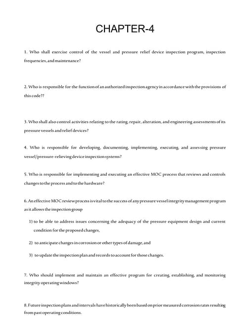 Cqi 11 plating system assessment process table a - zinc - zinc alloy ...