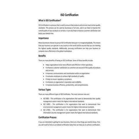 The Categories of Products for 510k Submission | PPT