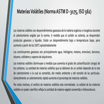 511089621-Materias-Volatiles-Norma-ASTM-D-3175.pdf