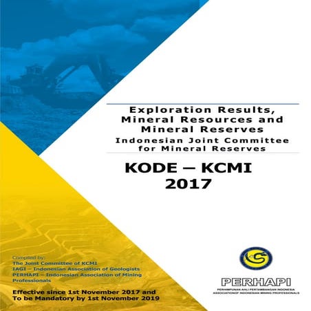 5111 kcmi-code-2017 | PDF