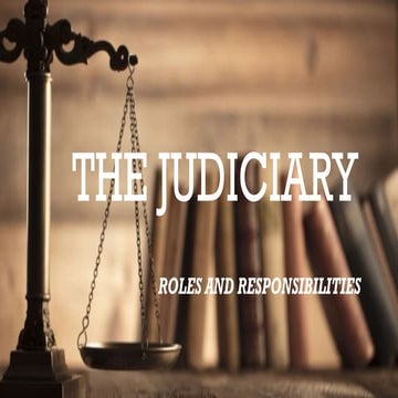 511492551-The-Judiciary-Powerpoint-1.pptx