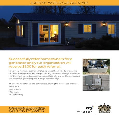 newgeneratorflyer2 (5) | PDF