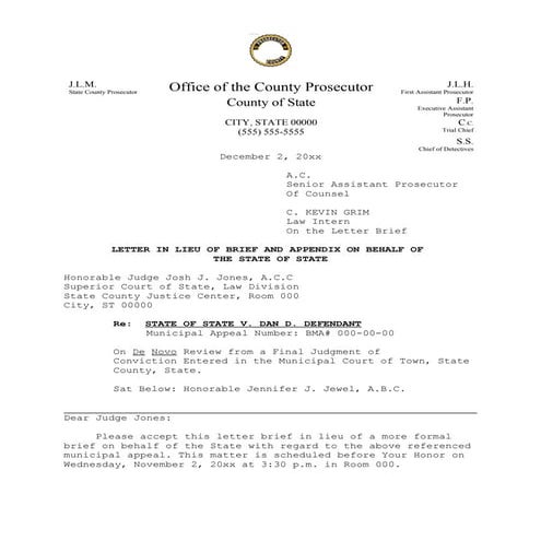 Dickson_Davis_Deborah_Sample_Writing_Motion_in_Limine_060716 | PDF