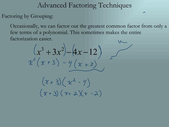 1.15.08 Law Of Sines Practice Upload | PPT