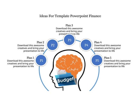 51216-template powerpoint finance-Ideas For Template Powerpoint Finance ...