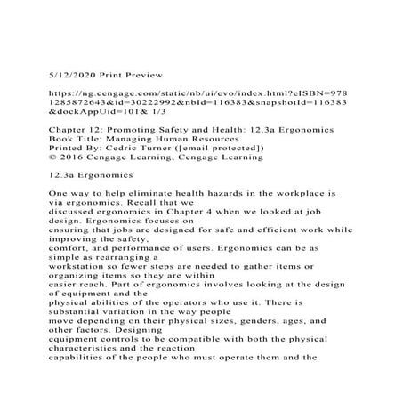 Health Safety Wellness | PPT