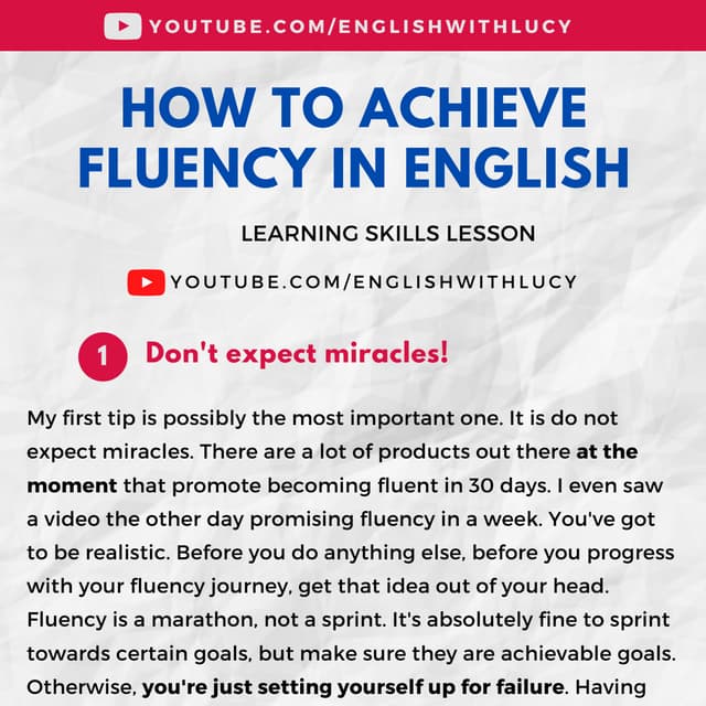 512294247-34-5-Tips-for-Fluency.pdf