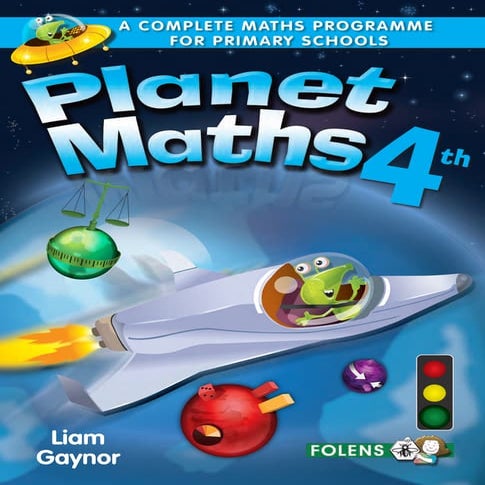 Planet-maths-4th-sample-pages | PDF