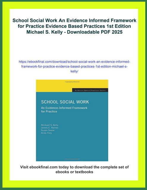 School-Social-Work-A-Vital-Role-in-Education.pptx