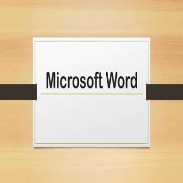 512460952-Microsoft-Word-PPT-kelas x-2.pptx