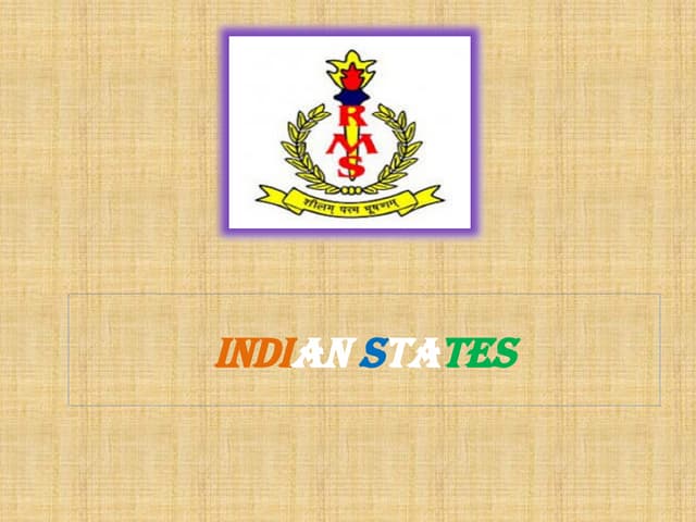 Maths art integration.pptx