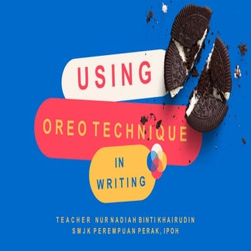 Using-OREO-Technique-in-SPM Writing.pptx