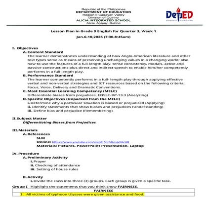 512548713-Lesson-Plan-in-Grade-9-English-for-Quarter-3.docx