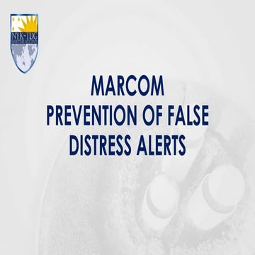 512633893-CO2-LO5-False-Distress-Alert.pptx