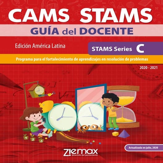 512819488888888828-GD-cams-stams-C-1.pdf
