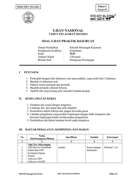 Laporan - Pelatihan Drone untuk Mahasiswa Fahutan.docx