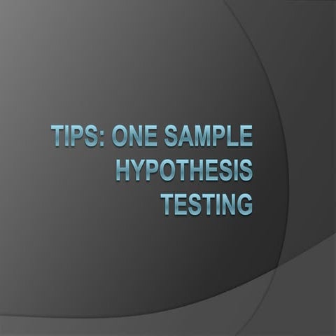 512 Presentation Final Version | PPTX