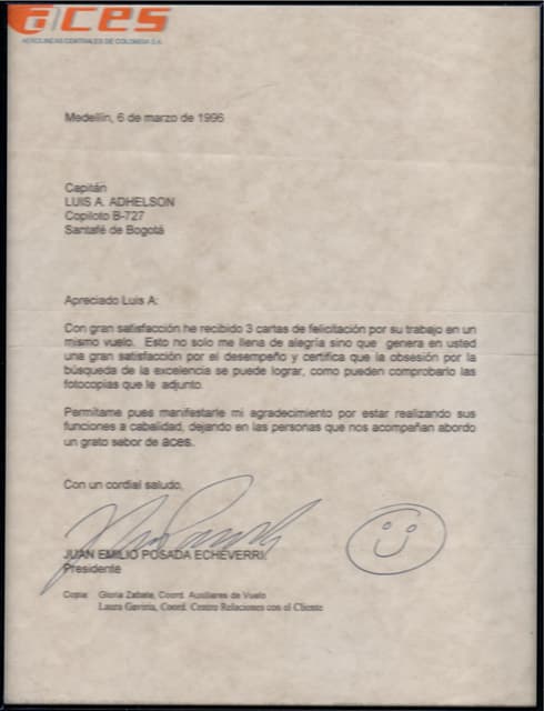 FAA Safety Letter | PDF