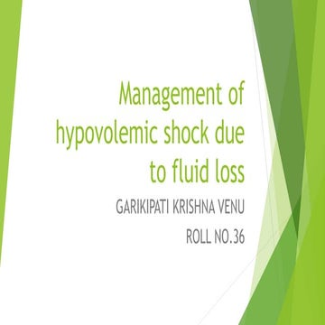 513375602-Management-of-Hypovolemic-Shock-Final-Ppt.pptx