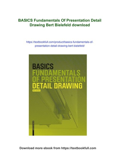 A Guide to Floor Plan Symbols, Abbreviations, and Meanings | PDF