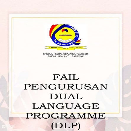 Divider-Fail-Panitia.pptx panduan guru guru | PPTX