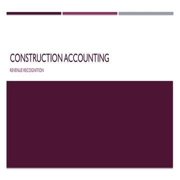 513767953-Chapter-3-Construction-Accounting.pptx