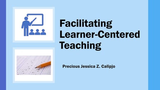 The-Teaching-Profession-SYLLABUS.docx | Professional School | Postgraduate Education