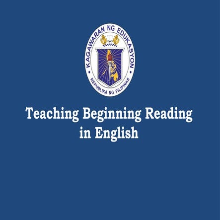 513931508-LAC-SESSION-Topic-The-Fuller-Approach.ppt