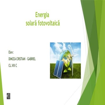 514089851-Energia-fotovoltaica solara.pptx