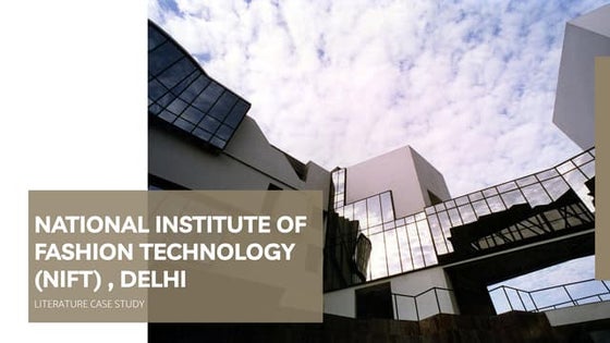 CEPT library.pptx | Civil Engineering Industry | Industries